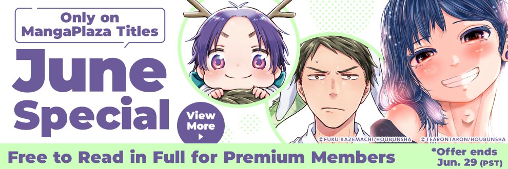 MangapPlazaSubscription | Read Manga Online